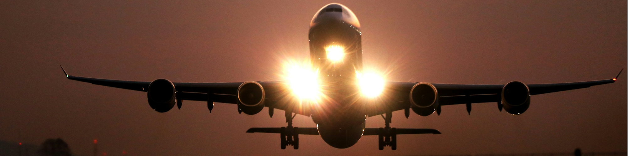What Are Airport Transfers? 3 Things You Need To Know